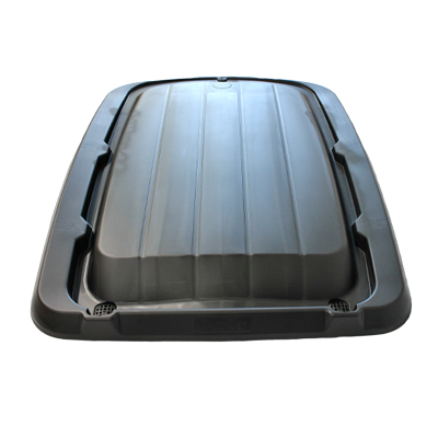 2 Passenger Canopy with Handles - Saylors Golf Carts Sales and Service ...